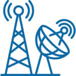 Nos services de transmission - PARIS WEBCUBE